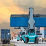 Frontline Cargo Services