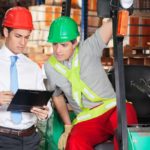 Frontline Cargo Services