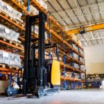 Frontline Cargo Services